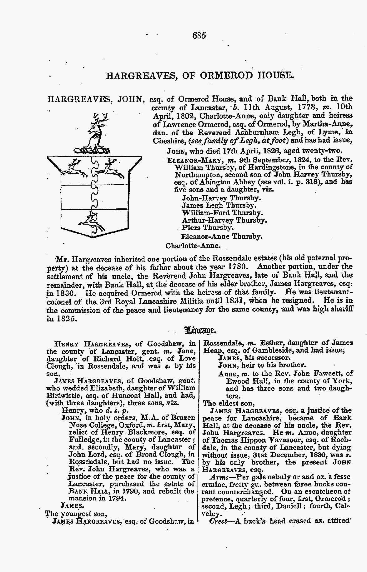 Archives for Mar 2015 | Springhill history blog | Springhill